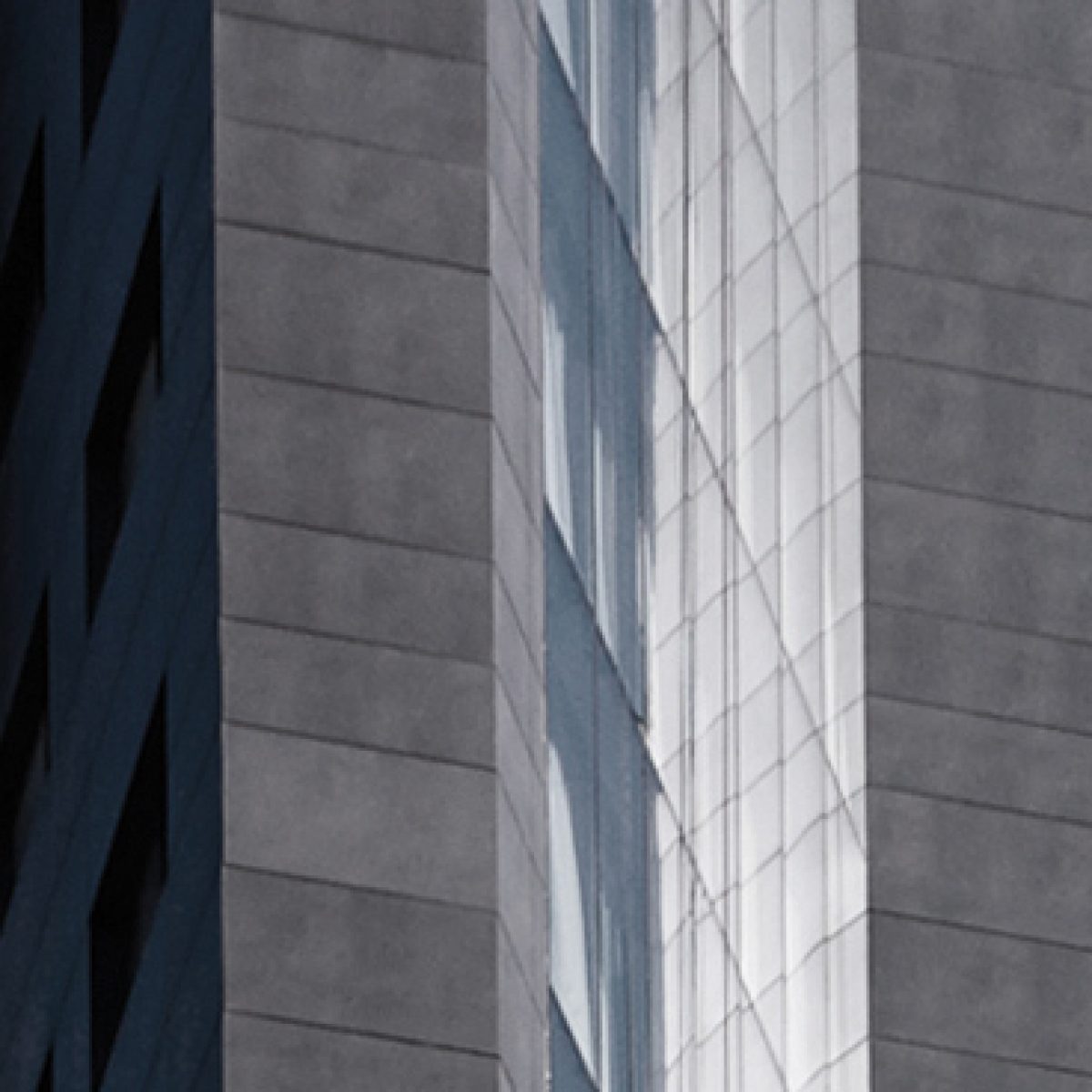 Sinterflex Cephe Kaplama - H&Y Alüminyum Ve Cephe Sistemleri